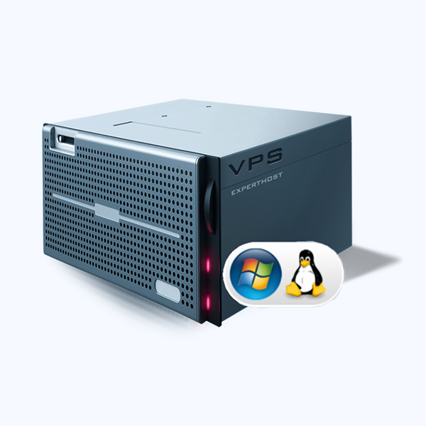 About Us – Angani Limited