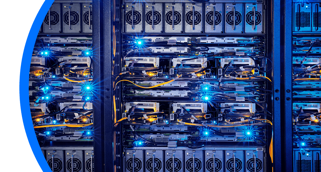 Virtual Machines – Angani Limited