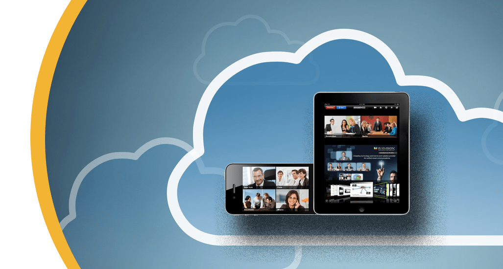 Angani Limited – Processing Africa's data