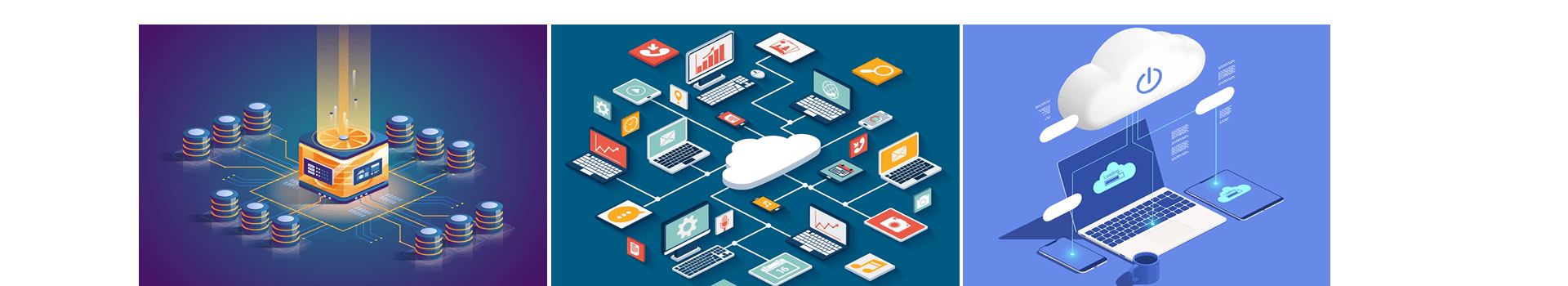 Cloud Connectivity – Angani Limited