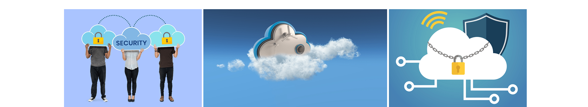 Cloud Connectivity – Angani Limited