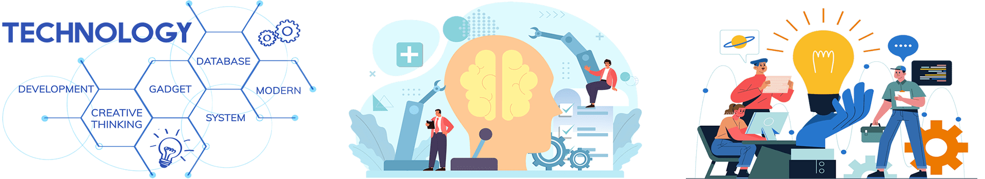 System Design and Consulting – Angani Limited