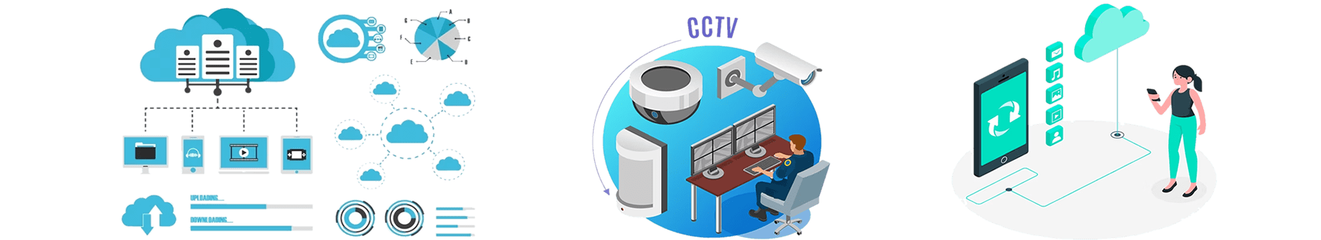 Storage – Angani Limited