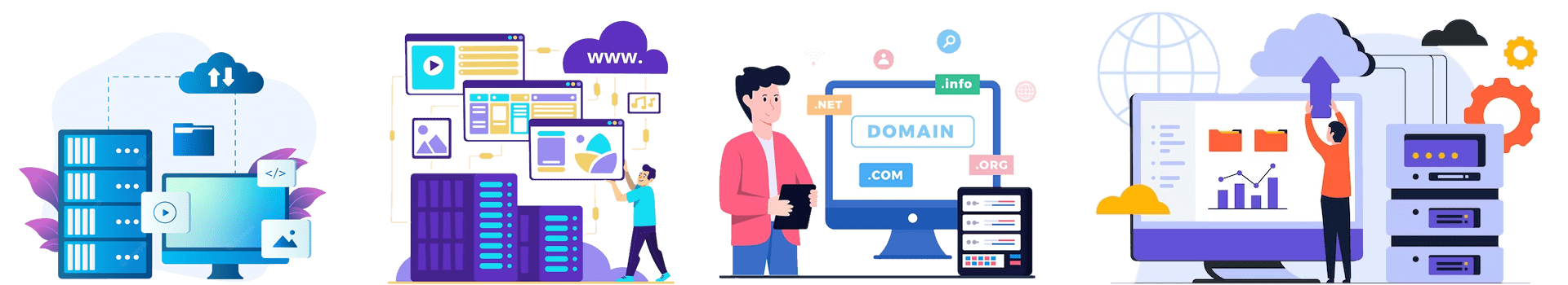 Virtual Office – Angani Limited