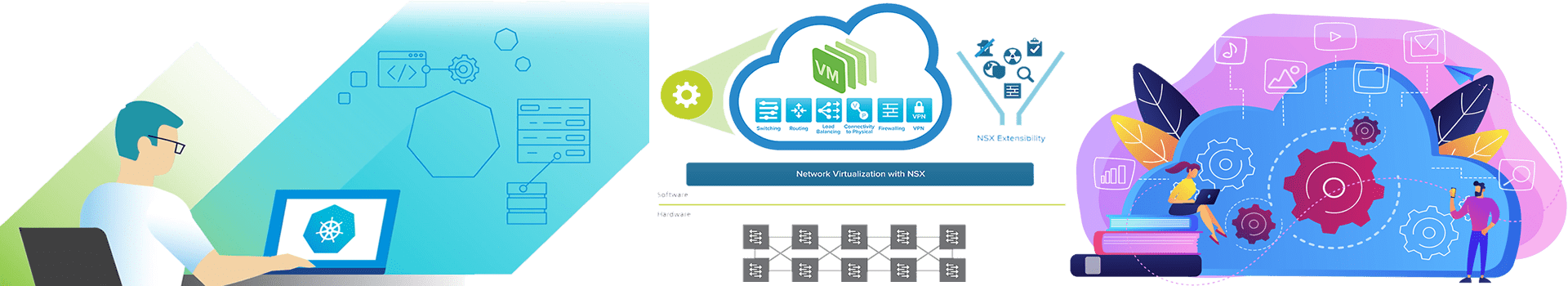 Enterprise Cloud – Angani Limited