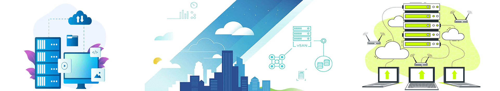 Enterprise Cloud – Angani Limited