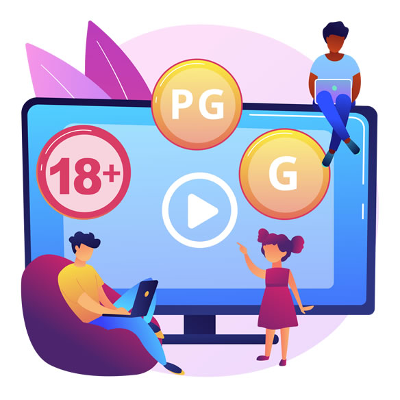 Angani Media – Angani Limited